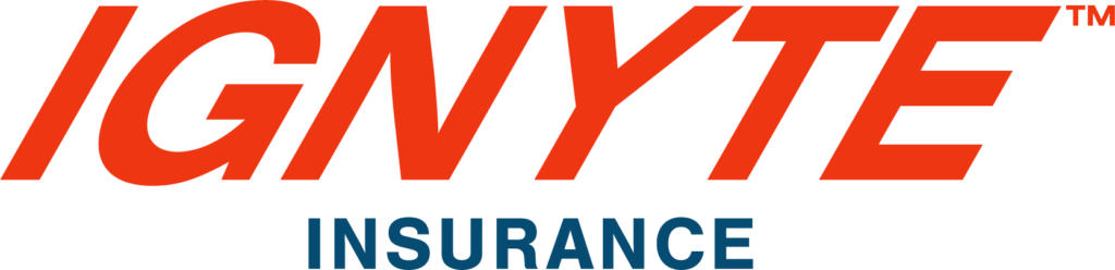 Ignyte | Scaling the Future of Specialty Insurance