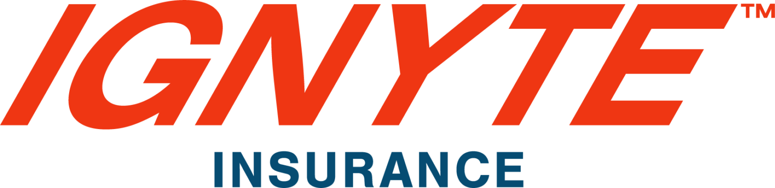 Ignyte | Scaling the Future of Specialty Insurance