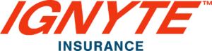 Ignyte | Scaling the Future of Specialty Insurance