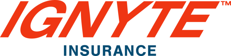Ignyte | Scaling the Future of Specialty Insurance