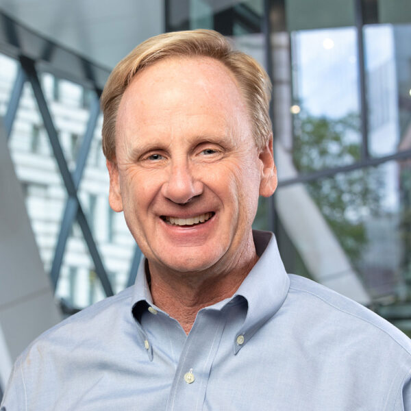Geof McKernan - Ignyte Insurance